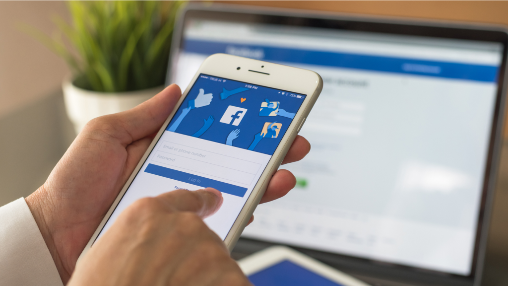Enhance Your Ads with Facebook Call-to-Action Buttons - Think Big ...